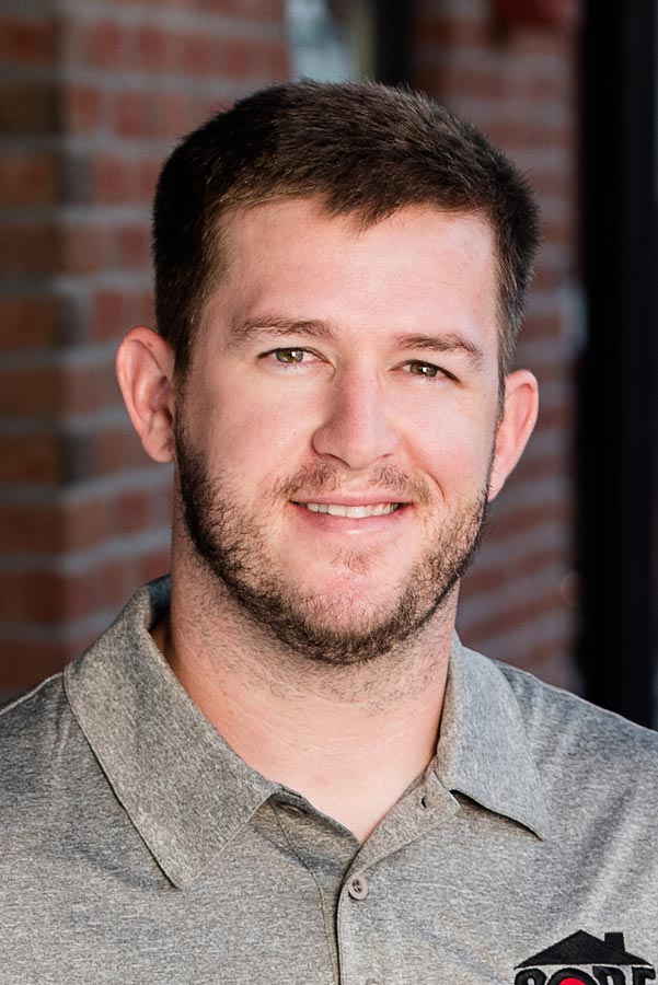 Our Team – Page 2 – CORE Property Management