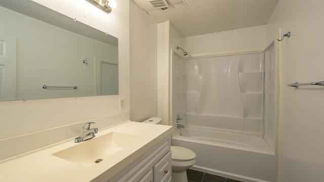 Mockingbird Garden Apartments – CORE Property Management